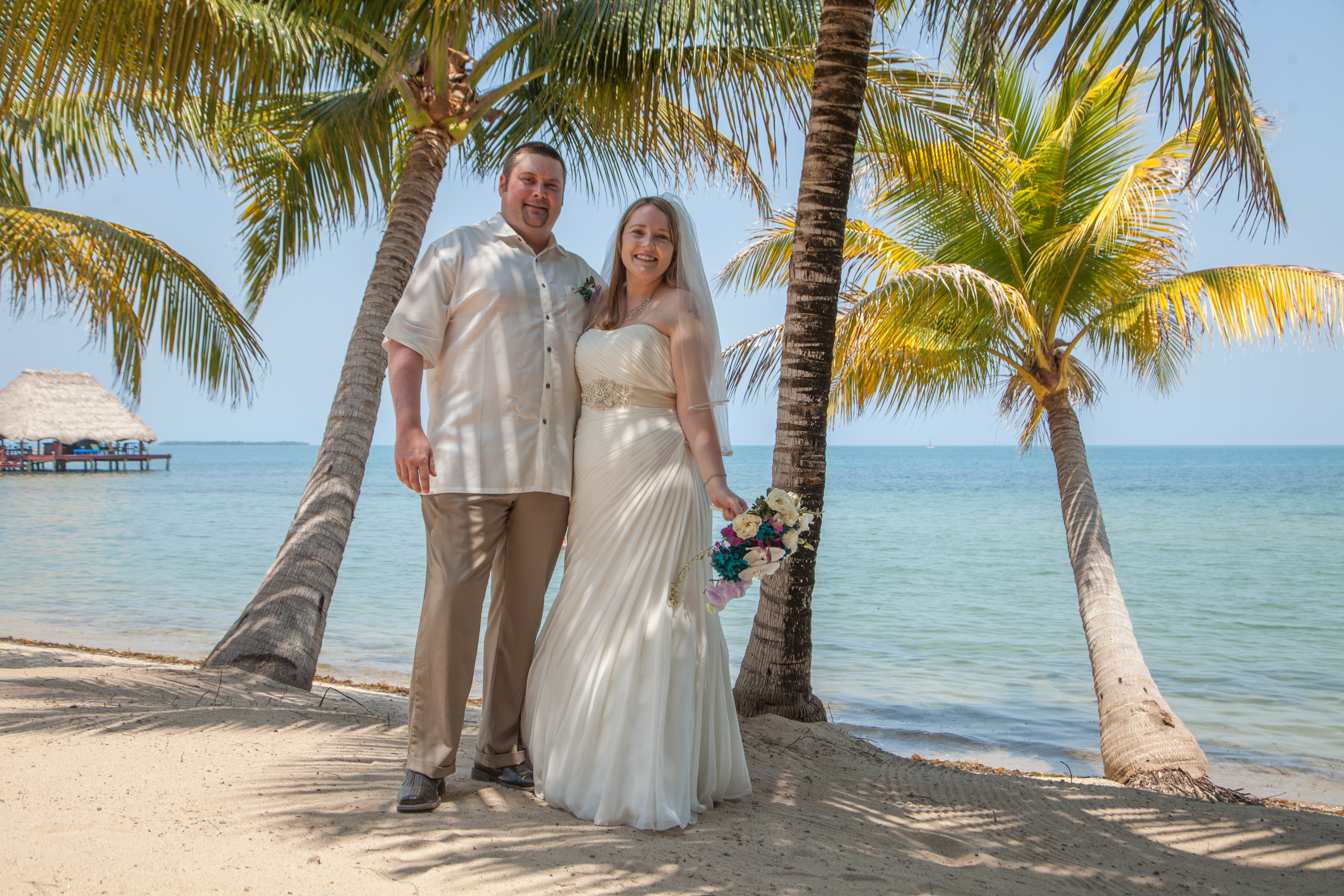 About - Hoping for Baby Hoping for Baby